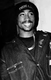 Inicio TuPaC-SHaKuR MúSiCa